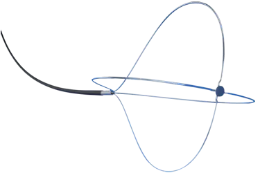 Dormia® No-Tip - Health Eye